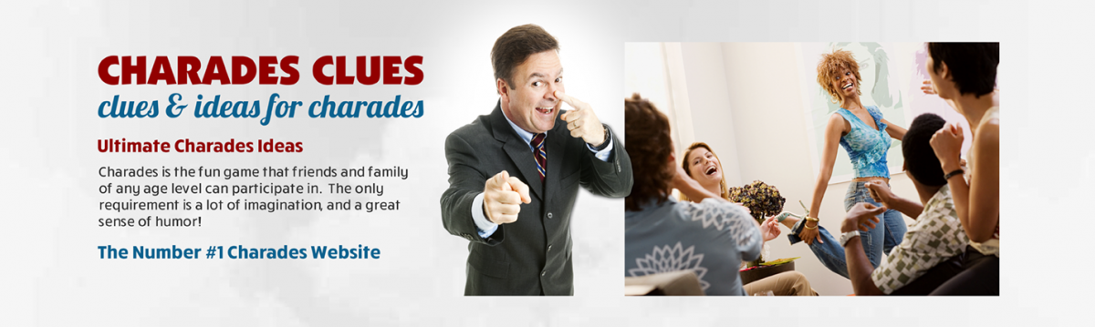 blog-slider-2 - Charades Clues