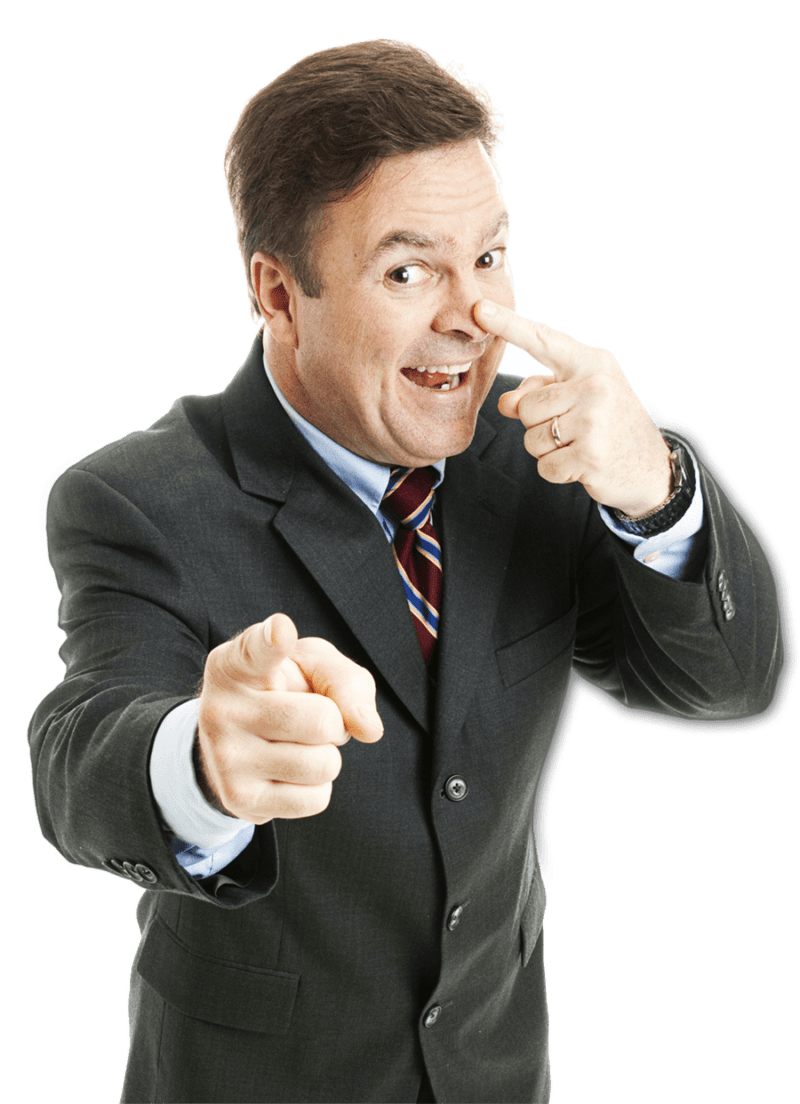 How To Play Charades - Words and Ideas to Get Your Game On!